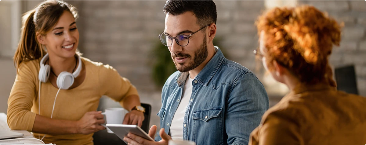 hellotroven@thesmartbridge.com