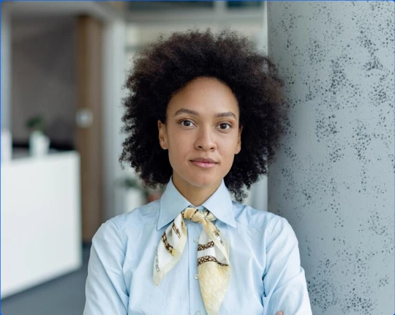 “The detailed insights we gained were invaluable, helping us refine our ...